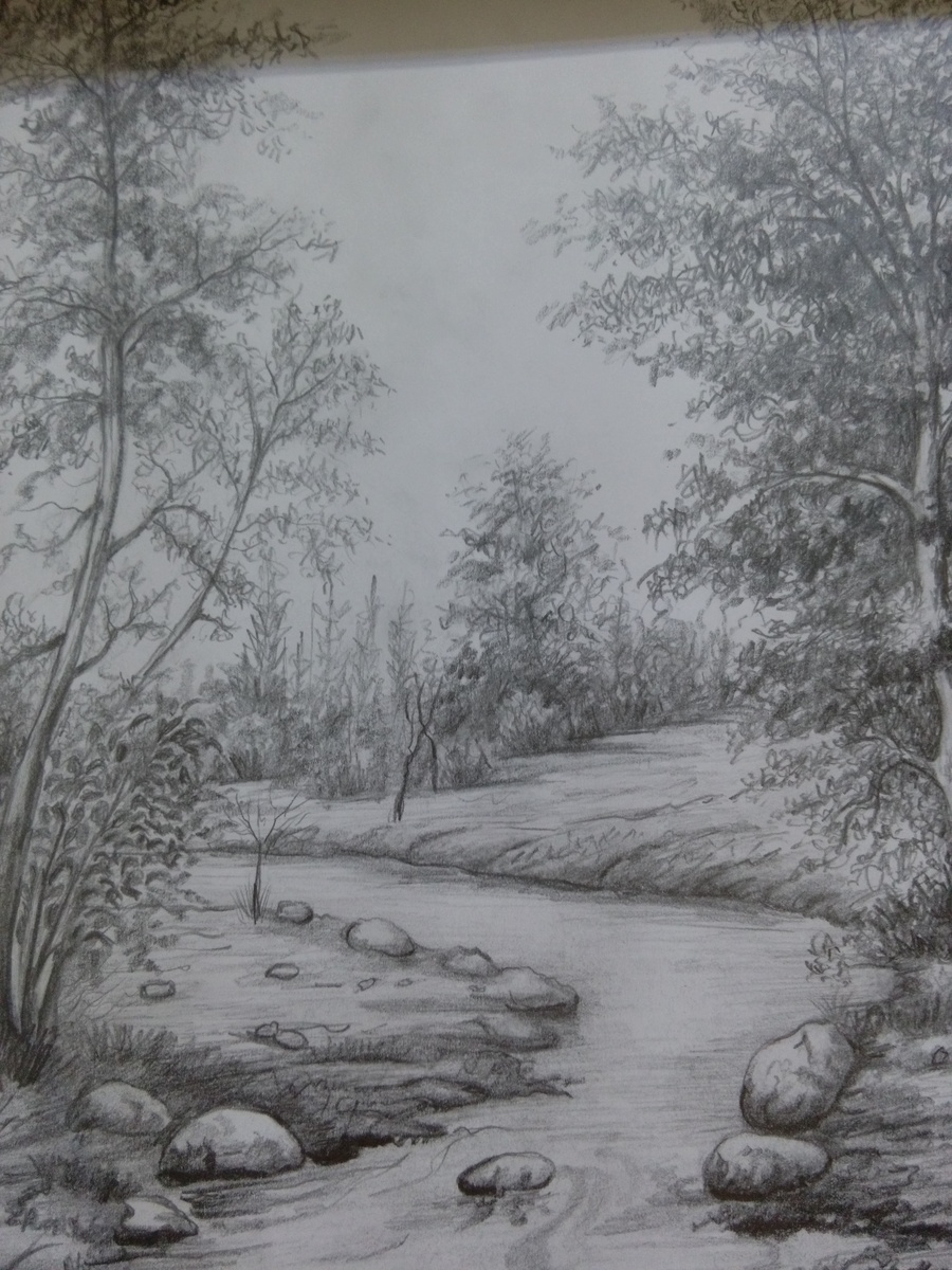 FAAM ART WORKS GALLERY - FAAM ART WORKS GALLERY